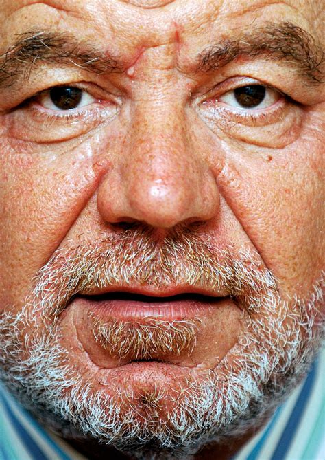 SUGAR DADDY FourFourTwo UK Sports Read This Story On Magzter Com