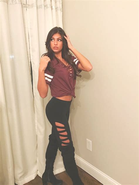 Pictures Of Sativa Verte