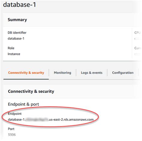 gitlab installing the pg trgm extension for postgresql rds instance