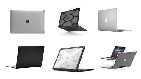 Best MacBook Air Case For M1 Models AppleInsider