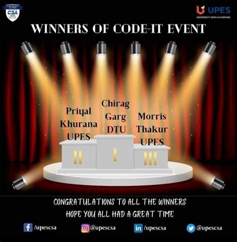 coding learningeveryday morris thakur