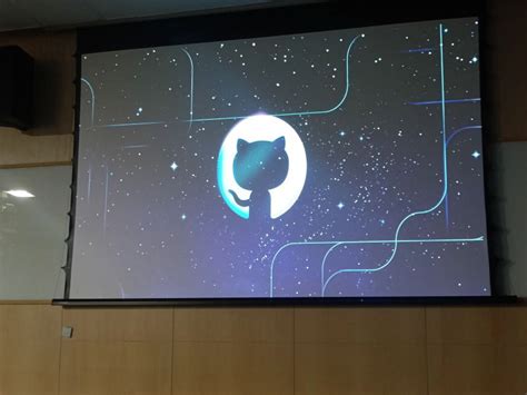 shashank cheere on linkedin gittogether techcommunity ai