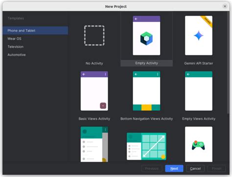 How To Install Android Studio On Ubuntu 24 04 A Step By Step Guide