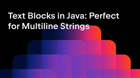 Advanced Code Analysis In Intellij Idea The Intellij Idea Blog