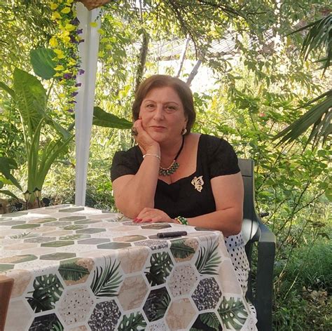 მედი ლუქსი 👩‍⚕ 24 25 მაისს თელავში სამედიცინო ცენტრ მედი ლუქსის მოწვევით თბილისის სახელმწიფო