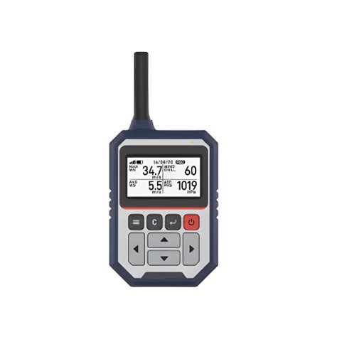 Gaotek Speed Sensor Gao Tek