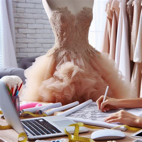 Blog Patternmaker Softwarepatternmaker Software Professional