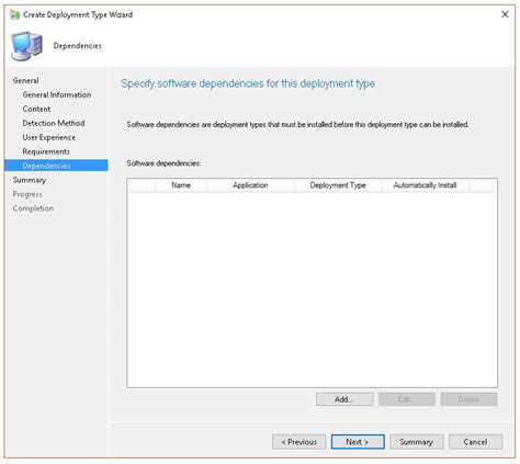 Troubleshoot Microsoft Defender For Endpoint Onboarding Issues