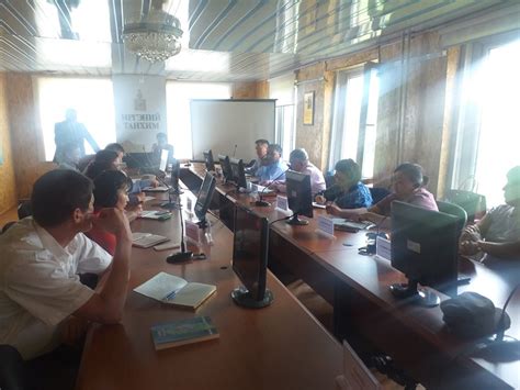 ИТХ ын Төлөөлөгчид хуралдлаа 2020 06 29