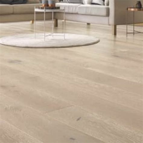 Stream A Comprehensive Guide To Engineered Timber Floors By