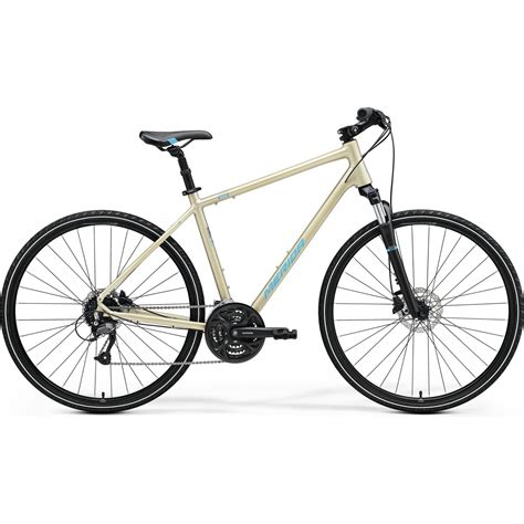 MERIDA CROSSWAY 40 L MER-4237 L. Купить Велосипеды на Официальном Сайте ...