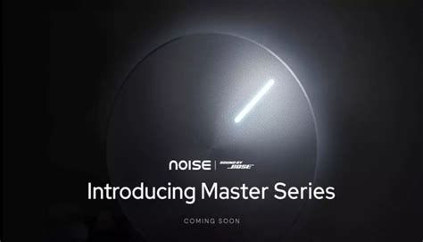 Noise Master Buds Price Specifications And Audio Quality