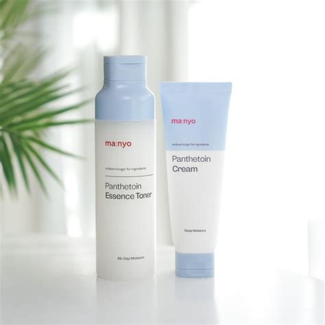 건조한피부 마녀공장 보습크림 토너로 악건성피부 관리 및 케어 네이버 블로그