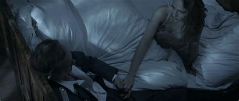 Nude Video Celebs Anna Cieslak Nude Agape 2011