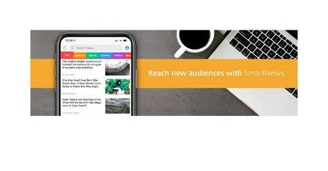 Smartview First Program Pdf Docdroid