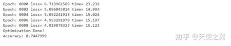 基于华为自研npu Ascend 910的tensorflow 1x训练脚本迁移和使能混合精度记录 知乎