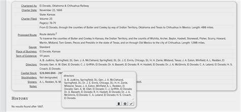 Edit Text Widget Popup Text Area Question Talk Tw