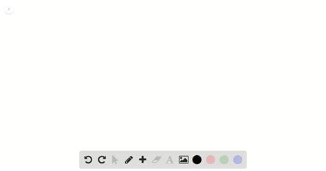 Solvedis Fx0 In The Range Of The Function Fxlogx If So For