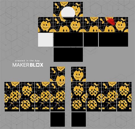 Создать мем роблокс шаблон шаблон для одежды в роблоксе шаблон для кофты в роблокс