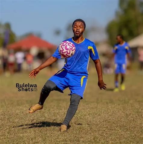 Thabiso Uluthando M Simelane