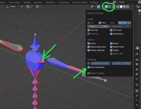 Rigging Bone Is Parenting To Wrong Vertices Blender Stack Exchange