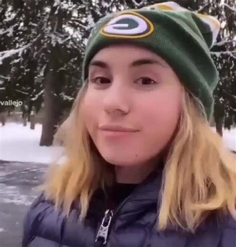 Yall Know You Want To Throw Something At Her Album On Imgur