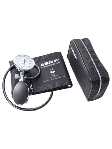 Palm Hand Held Sphygmomanometer New Zealand Medical