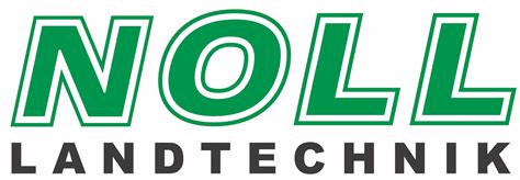 Rasen Und Gartenpflege Noll Landtechnik Gmbh