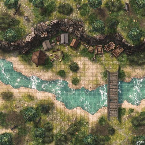 110 Dnd Maps Ideas In 2021 Fantasy Map Dungeon Maps T Vrogue Co