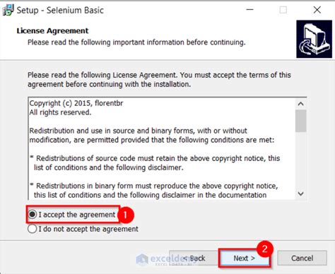 Excel Vba Web Scraping With Chrome With Easy Steps