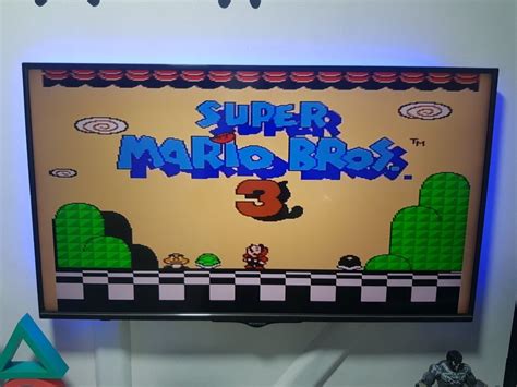 Famicom Cart Game Video Gaming Video Games Nintendo On Carousell