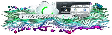 What Is The Soc Visibility Triad 2025 Guide Corelight