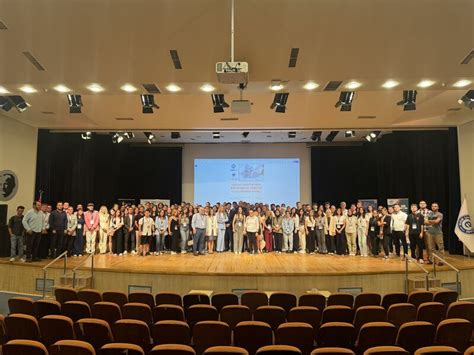 Tekin Guvercin On Linkedin Our Fnd Fnd Future Network Development