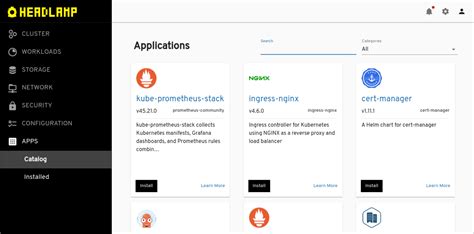 Understand Your Kubernetes Clusters With These Visualization Tools