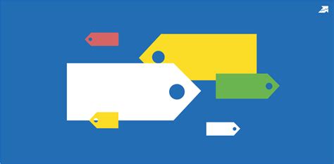 What Is The Difference Between Title And H1 Headers