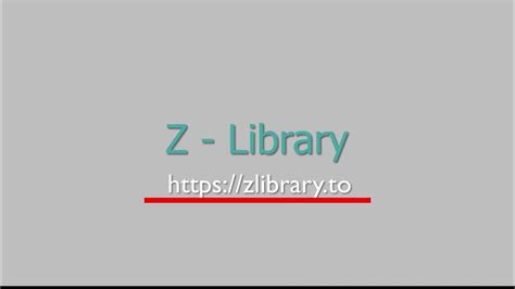 Z Library Not Working Fixed Youtube