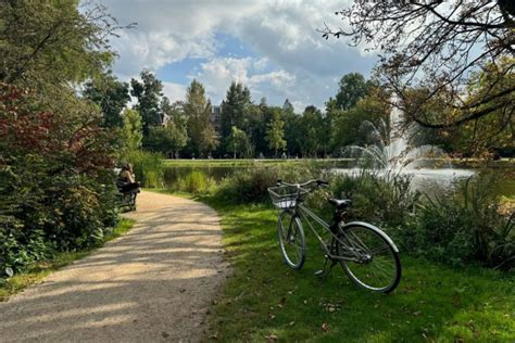 Sexo Em P Blico Considerado Legal Em Cidades De Pa Ses Veja Quais
