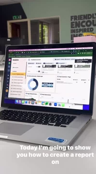 [video] extramile digital on linkedin extramiledigital