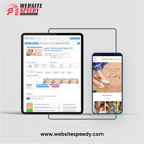 website speedy on linkedin websiteoptimisation speedoptimization