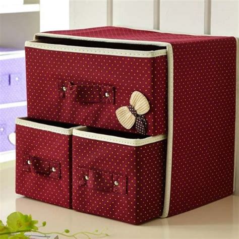 Jual 726 Large Capacity Storage Box Container Storage Box Large Box Shopee Indonesia