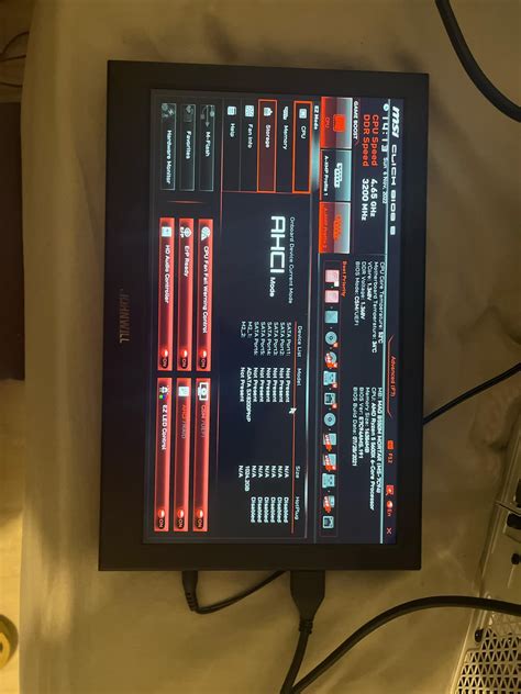 Hdd With Windows Boot Up Isnt Showing Any Help R Pcbuild