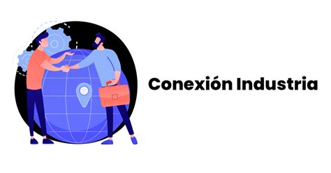 Create An Account Coni