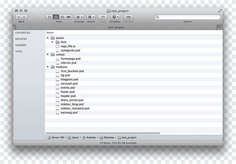 Screenshot Computer Program Line Font Computer Text Computer Png