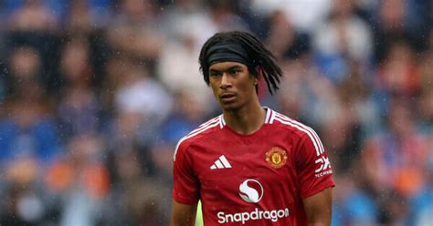 ‘탈맨유 하자마자 우승 경쟁 펼치고 있다‘각자 팀의 성공에 다양한 기여하고 있어