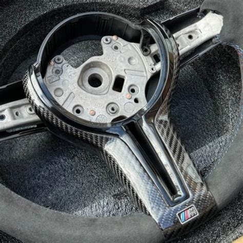 Pro Tuning Freaks Bootmod3 Bm3 Bmw Ecu Dme Tuning License N13 N20
