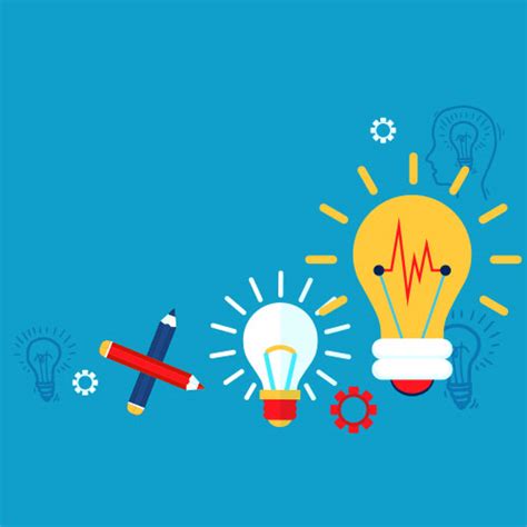 Advanced Technical Marketing