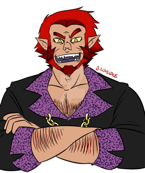 IM Dragunov By JutaWi On DeviantArt