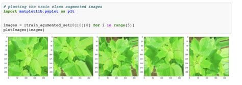 Reducing Deep Learning Model Size Without Effecting Its Original