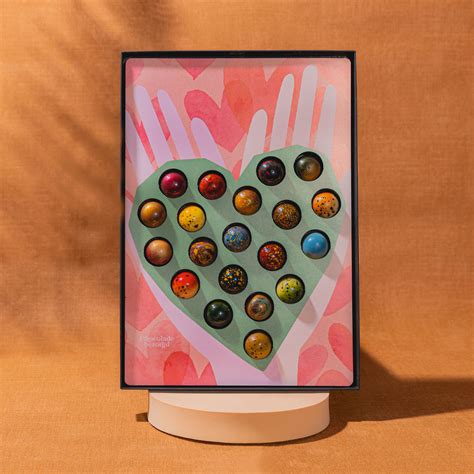 27 Originele Valentijnscadeau Ideeen Leuke Valentijn Cadeaus Om Elkaar Te Verwennen