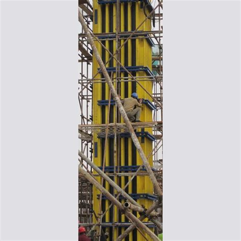 2022 Good Quality Aluminium Formwork System Timber Formwork System 2022 Good Quality Aluminium Formwork System Timber Formwork System